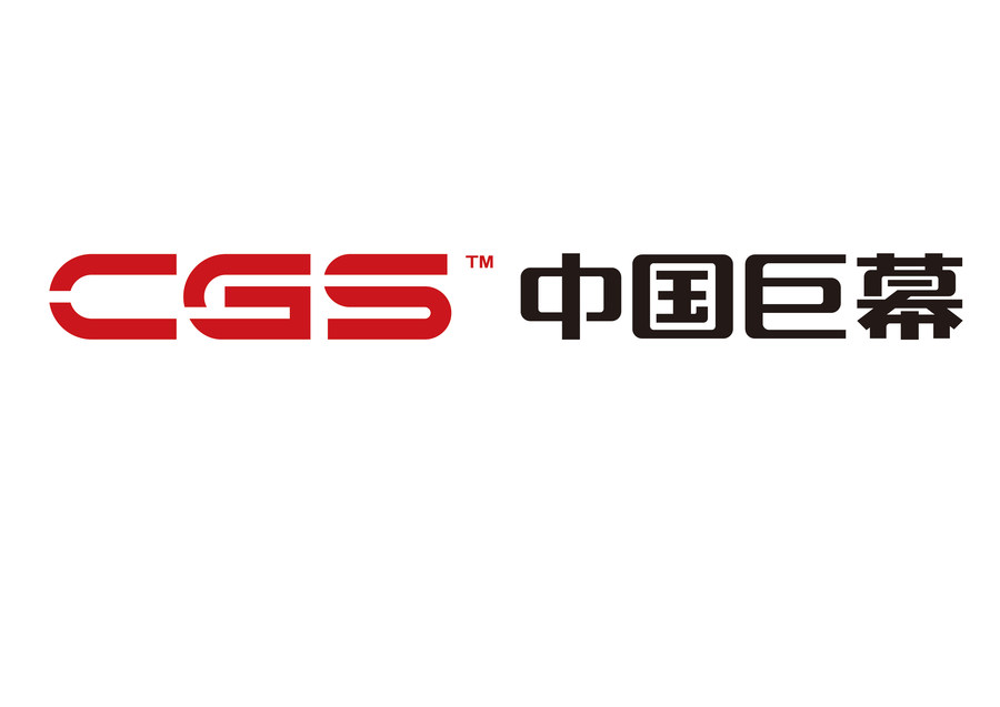 CGS中国巨幕全新VI成都发布 中国高端巨幕品牌日渐崛起